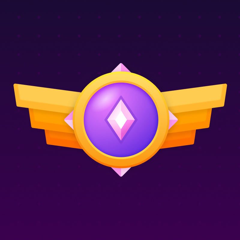 Dukaan Plugins: Boost Your Store's Success